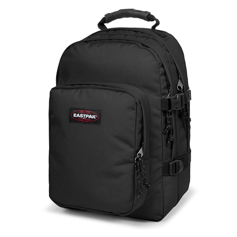 Provider Black Sirt Çantası | Eastpak