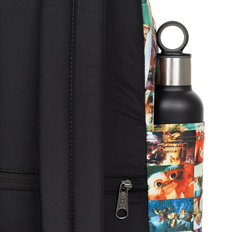 Gremlins X Eastpak Day Pak'r Gremlins Repeat Sirt Çantası | Eastpak